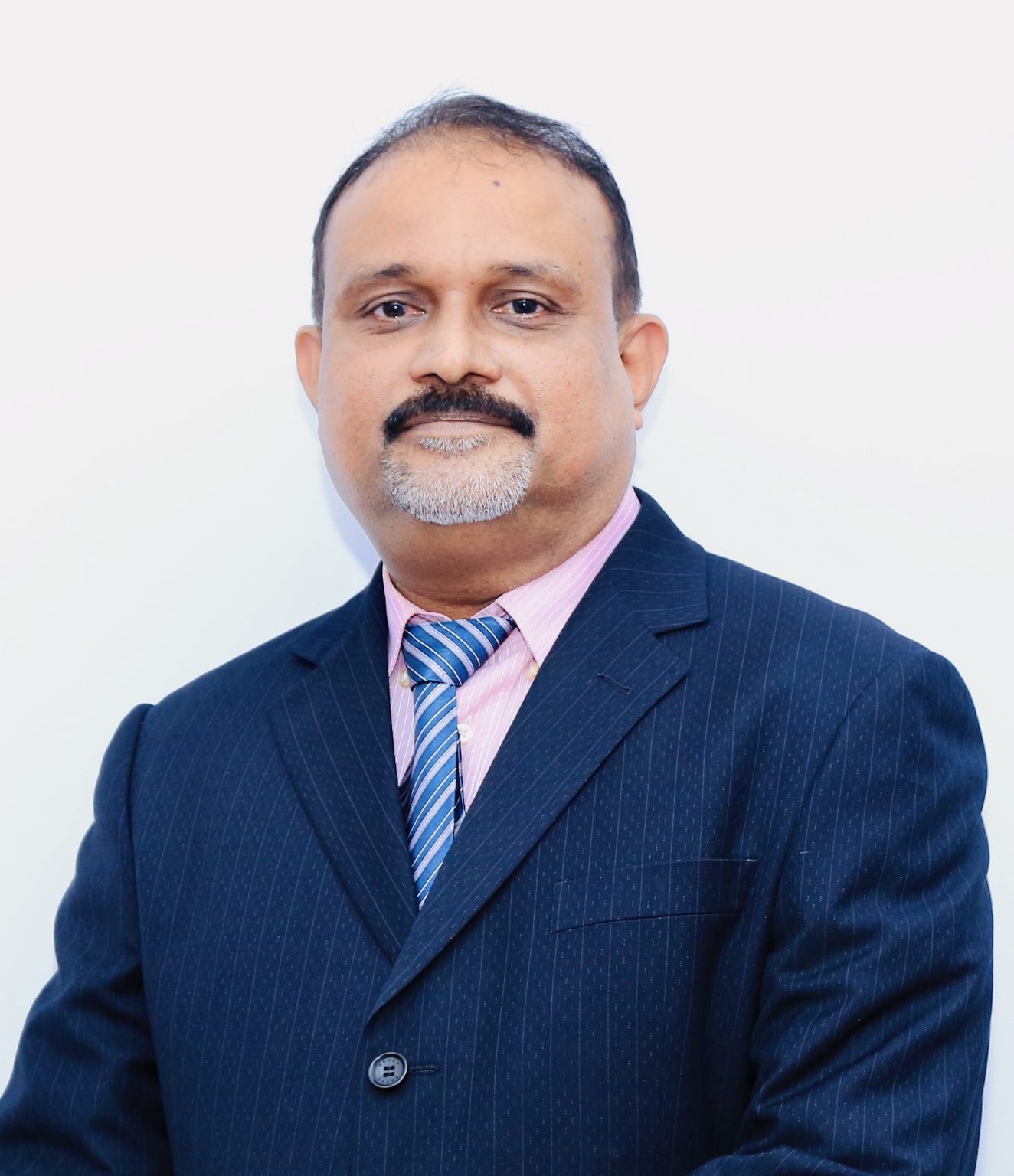 Dr.A.Saravanabawan – Department of Human Resource Management